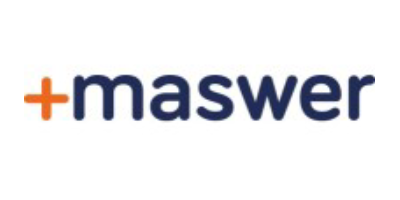 Home - scslabourlaw.com